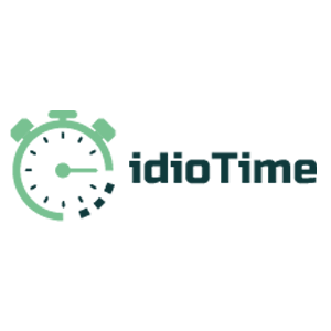 How Smart Employee Monitoring Empowers Distributed Teams